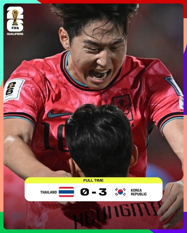 'KFA 5월 약속 못 지킨다' 축구대표팀, 6월도 임시감독 체제…김도훈 선임 [오피셜] : 네이트 스포츠