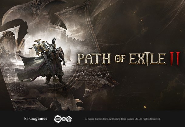 '스팀 동접 40만 유지' 저력 과시…POE2, '재미+접근성' 두 마리 토끼 사냥 성공 [엑's 리뷰] : 네이트 뉴스