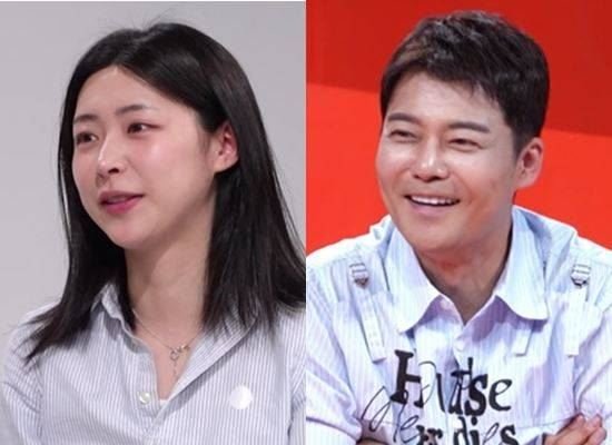 KBS, 아나운서 띄우려다 발등 찍었다…김진웅 논란 후폭풍ing [엑's 초점] : 네이트 연예