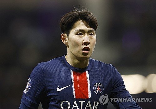 EPL 7위팀, 이강인 영입에 이토록 진심이라니…"옵션 포함 최대 976억+10% 셀온" 파격 제안까지 : 네이트 스포츠