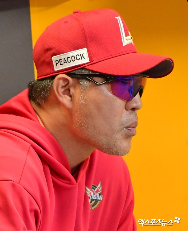 SSG, 25일부터 日 가고시마 유망주 육성 캠프 실시…'NPB 403홈런' 야마사키 인스트럭터 초빙 : 네이트 스포츠