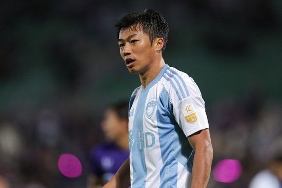 'ACLE 무패' 노상래 감독대행 "K리그와 달리 두려움 없이 뛰어…고베전 실점 않는 게 가장 중요" [현장인터뷰] : 네이트 스포츠