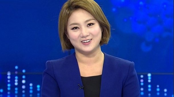 [Y피플] 박나래, MBC·tvN 맹활약 이어 SBS 예능 접수…대세 행보ing : 네이트 연예