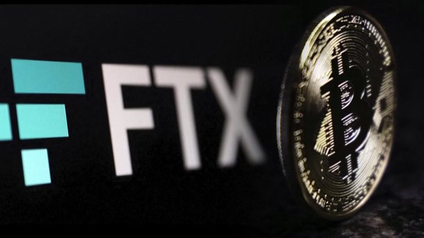 파산 신청 FTX서 8천700억 원 유출…해킹 가능성 조사 : 네이트 뉴스