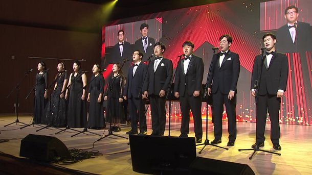 발달장애 예술가 축제 'ISMAF' 폐막…11개국 103명 참가 : 네이트 뉴스