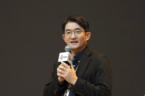 [Y현장] '시그널2'부터 '환승연애4'까지…CJ ENM, 올해 65여 작품 공개 : 네이트 연예