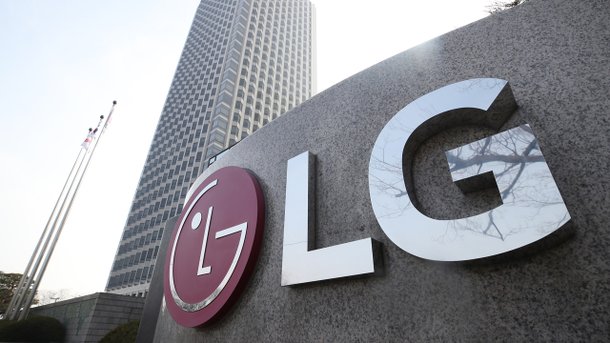 LG에너지솔루션 "3년간 6조 원 규모 LFP 배터리 공급계약 체결" : 네이트 뉴스