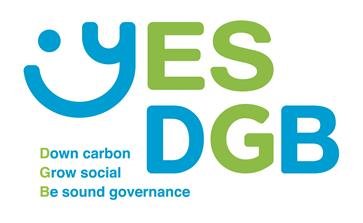 DGB금융, ESG 경영 실천의지 담은 슬로건 발표 : 네이트 뉴스