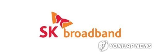 SK브로드밴드, 미디어 플랫폼 PlayZ 기능·서비스 개선 : 네이트 뉴스