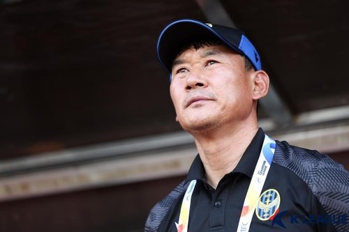 K리그1 인천, 조별리그서 4승 챙겼지만…ACL 16강 진출 실패 : 네이트 스포츠