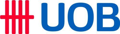 싱가포르 은행 UOB, 서울 FDI 자문센터 열어 : 네이트 뉴스
