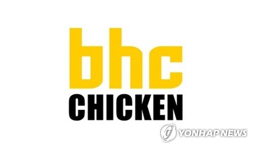 치킨업계 1위싸움 치열…BBQ, 매출 5천억원 넘어 bhc 턱밑 추격(종합) : 네이트 뉴스