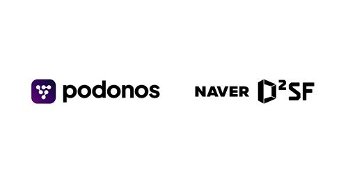 [AI픽] 네이버 D2SF, 음성 AI 모델 평가 스타트업에 투자 : 네이트 뉴스