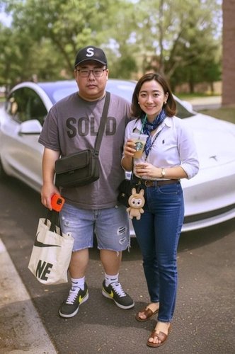 586과 MZ에 낀 피터팬?…'영포티'는 어떻게 멸칭이 됐나 : 네이트 뉴스