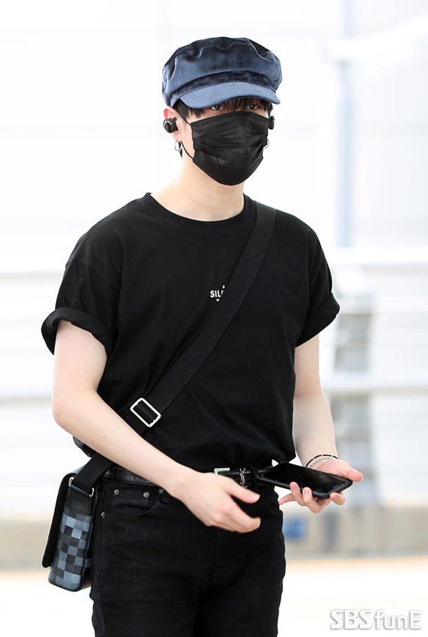 갓세븐 유겸, AOMG 이적설…JYP "다각도로 논의 중" : 네이트 연예