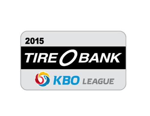 [개막 D-5] 2015 KBO리그, 달라지는 것들 '총정리' : 네이트 스포츠