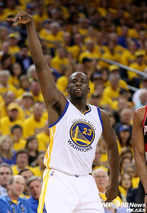 [NBA PO] 마이애미-토론토 7차전 승리, .GSW는 기선 제압 : 네이트 스포츠