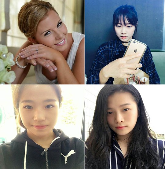 MAX FC 퀸즈리그 실력·스토리·흥행 다 노린다 : 네이트 스포츠