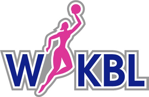 WKBL, 3쿼터 외국인선수 2명 동시 출전 가능 의결 : 네이트 스포츠