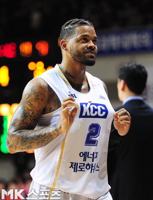 KCC, KGC 꺾고 3연승…3연패 벗어난 현대모비스 : 네이트 스포츠