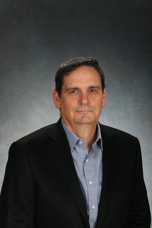 볼티모어, NASA 엔지니어 출신 분석가 부단장으로 영입 : 네이트 스포츠