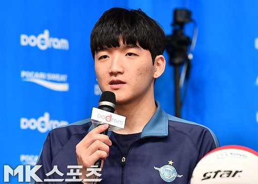 정지석-어나이, 2018-19 V-리그 2R MVP : 네이트 스포츠
