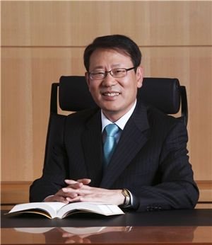 [2o2o코리아] 高기술·친환경 차별화 선박부문 경쟁우위 : 네이트 뉴스