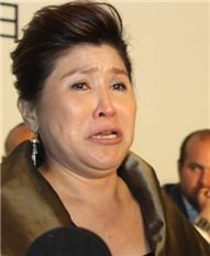 덜미 잡힌 中 짝퉁 가구업체 대표의 항변 : 네이트 뉴스