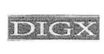 가구브랜드 '딕스(DIGX)' 상표권 싸움 2라운드 : 네이트 뉴스