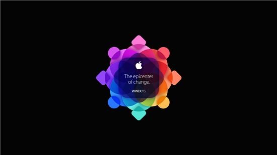 애플의 반격, WWDC 2015에서 신기술 선보인다 : 네이트 뉴스