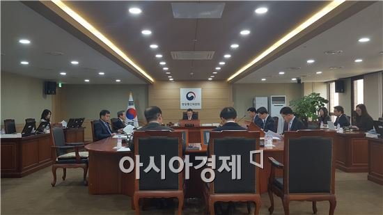 방통위, SKT-CJ헬로비전 M&A 심사기준 마련(종합) : 네이트 뉴스