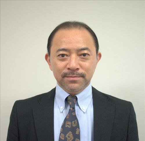 SCEK 신임대표에 카와우치씨 : 네이트 뉴스