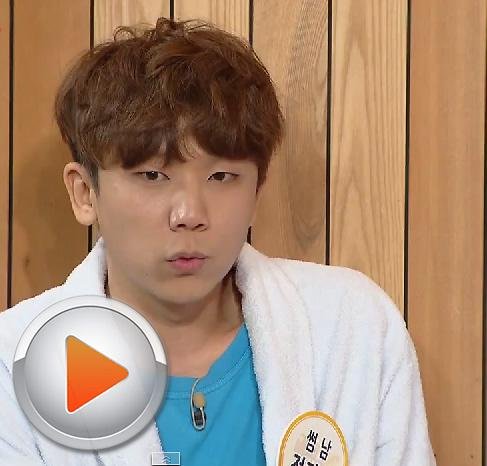 [AJU TV] 정기고 족발집 화제, 상도동 25년 전통 '가야 족발 보쌈' 위치는? : 네이트 뉴스