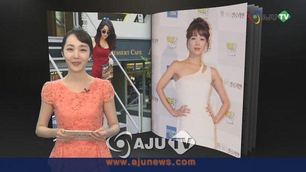 [AJU TV] 7월 5일, 하루를 시작하는 오늘의 띠별 운세 베스트 78년 말띠, 워스트 75년 토끼띠 : 네이트 뉴스