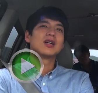 [AJU TV] 세종고 김탄 수학선생님 일베단어 '북끄러운 줄 알아야지'는 무슨 뜻? : 네이트 뉴스