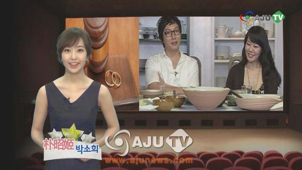 [AJU TV] 탁재훈 파경 위기, 연예계는 '이혼 소송 중'…영상으로 보니 : 네이트 뉴스