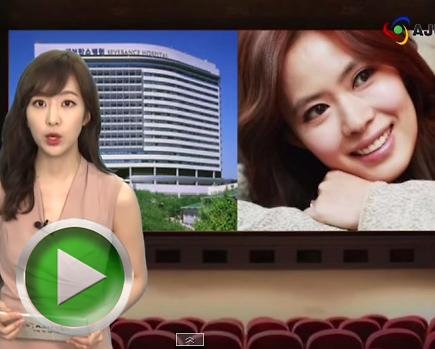 [AJU TV] 쿨 이재훈 故유채영 언급, 동료들 눈물나게 한 히든싱어3 음악은? : 네이트 뉴스