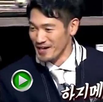 [AJU TV] 비정상회담, 일본인 패널 등장에 기미가요 배경음 "비정상 맞네?" : 네이트 뉴스