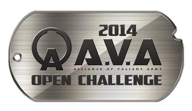 GOM eXP, 11월 9일 '아바(A.V.A)-2014 오픈챌린지' 준결승전 진행 : 네이트 뉴스