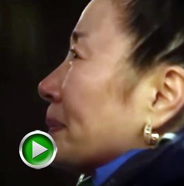 [AJU TV] '꽃보다누나' 故김자옥 의미심장한 오열, 빈소 지키는 오승근·김태욱 : 네이트 뉴스