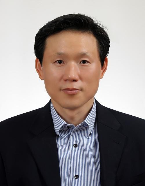 [충정로 칼럼] 대한민국 첫 원전수출이 갖는 의미 : 네이트 뉴스