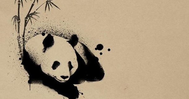 China to improve treatment for sick pandas : 네이트 뉴스