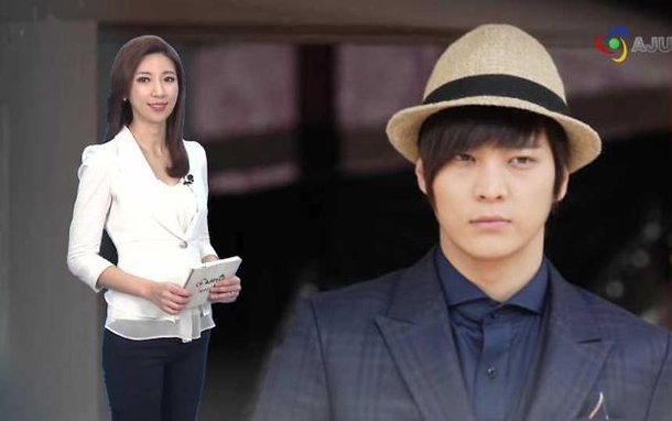 [AJU TV] 중국영화 속 한류스타들…헬리오스-최시원 · 시칠리아-이준기 · 하유교목-주원 : 네이트 뉴스