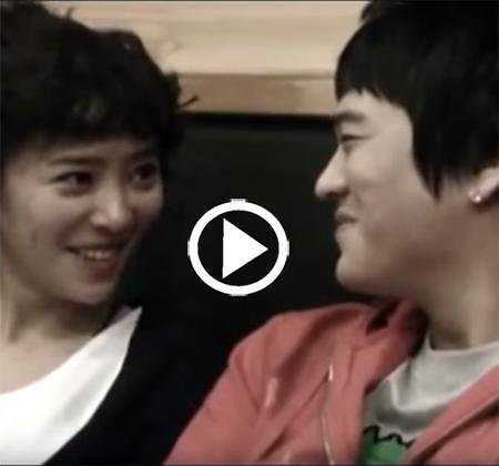 [AJU TV] '그녀는예뻤다' 황정음·최시원·박서준, '라디오스타' 김용준 동시출연 눈길 : 네이트 뉴스