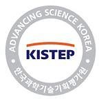 KISTEP, 개도국 고위정책결정자 과학기술혁신 교육 개최 : 네이트 뉴스