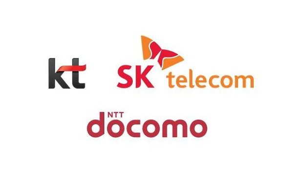 [MWC 2016] 韓日 5G 선점 경쟁 가속화, MWC서 격돌 : 네이트 뉴스