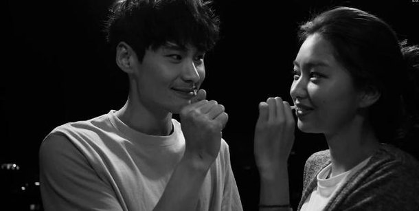 [AJU VIDEO] [K-POP DAILY] Today's top five MV from Instiz chart- May 13 : 네이트 뉴스