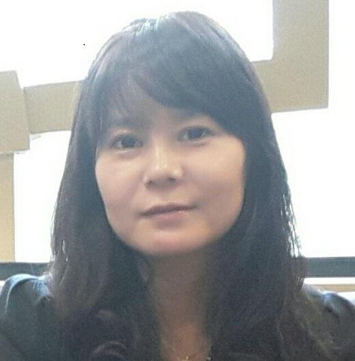 [ACCI의 중국 대중문화 읽기?] 역사 속으로 사라져가는 대만 '빈랑' 문화 : 네이트 뉴스