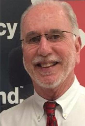 Woman executes her sugar daddy when he breaks up with her : 네이트 뉴스