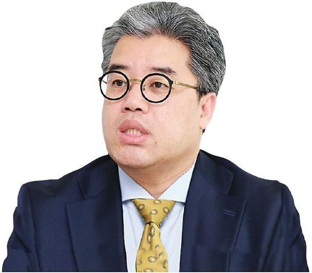 [ACCI의 중국 대중문화 읽기?] 언제까지 '한한령 해제'만 기다릴건가…'싼커'를 공략하라 : 네이트 뉴스